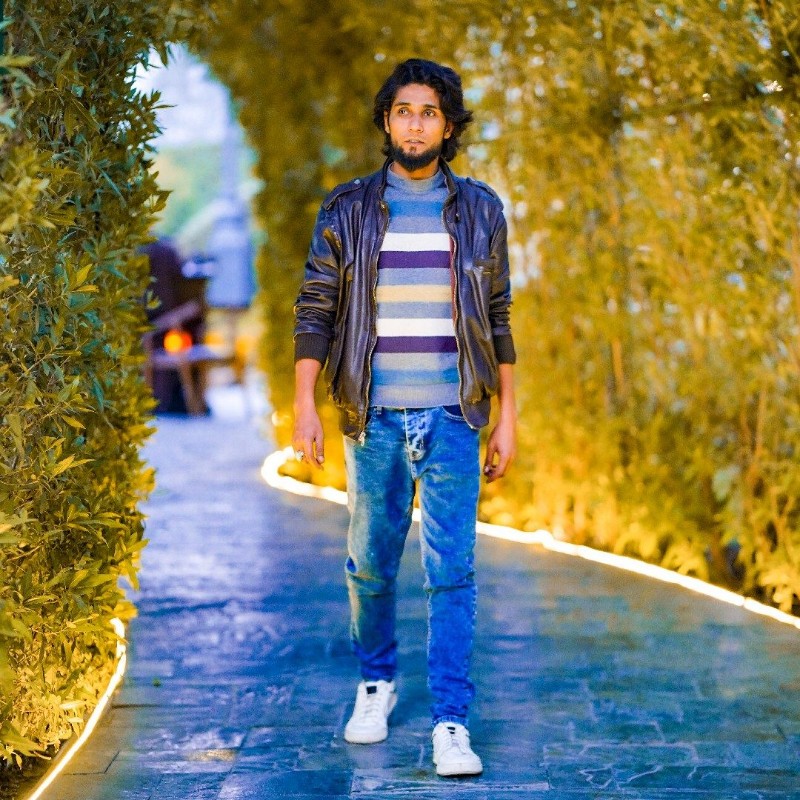 Kashi Rajput (@kashirajput7777) | Snapchat Stories, Spotlight & Lenses