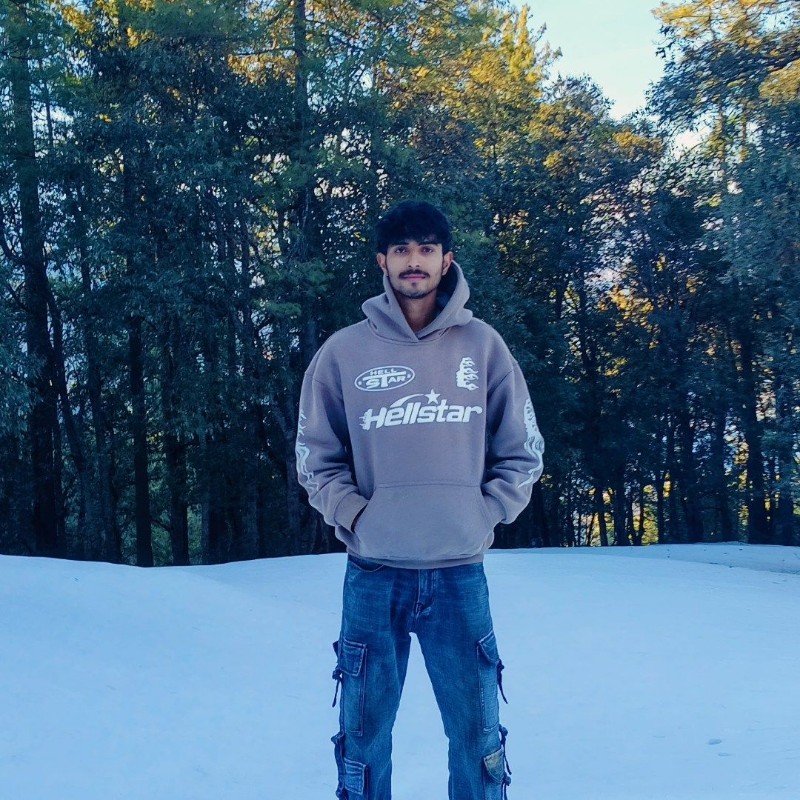 Kashish Rana (@kashishr25165) | Snapchat Stories, Spotlight & Lenses