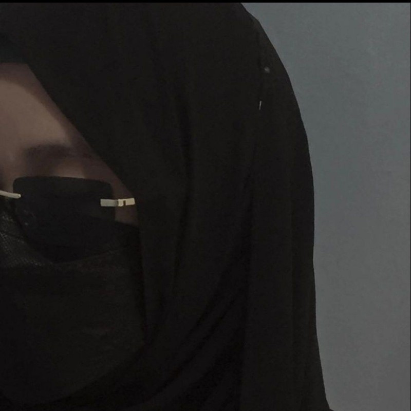 𝙺𝚊𝚜𝚑 ‹³🥹🎀 (@kasho939) | Snapchat Stories, Spotlight & Lenses