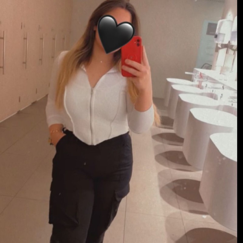 Haya 🇮🇶 (@kasho_zayona) | Snapchat Stories, Spotlight & Lenses