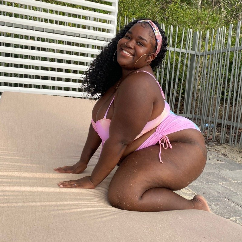 Self Made (@kashou.28) | Snapchat Stories, Spotlight & Lenses