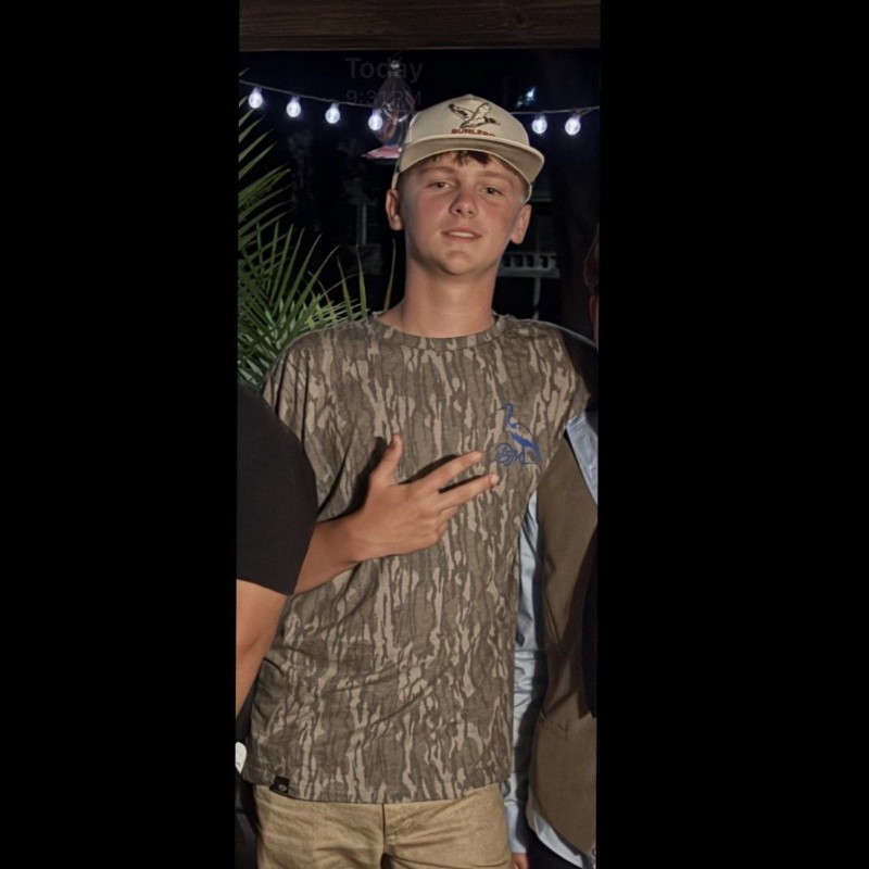 Kason🫡 (@kason_davis8092) | Snapchat Stories, Spotlight & Lenses