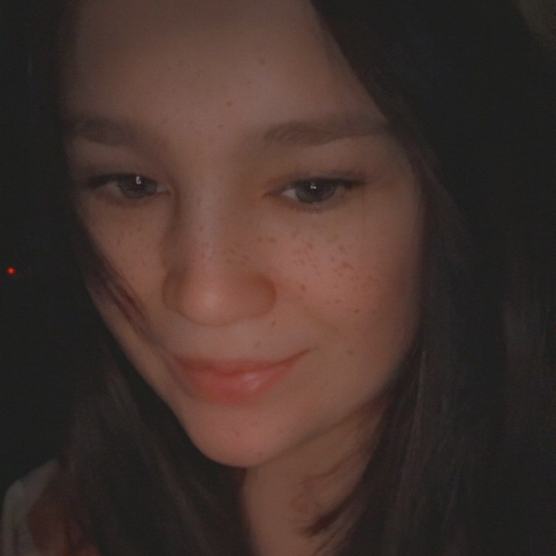 Kassi (@kassi_anthony25) | Snapchat Stories, Spotlight & Lenses