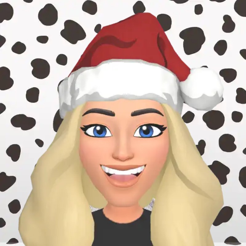 kassidee♡ (@kasspowell43) | Snapchat Stories, Spotlight & Lenses