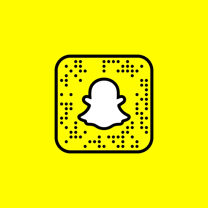 (@kasumbi) | Snapchat Stories, Spotlight & Lenses