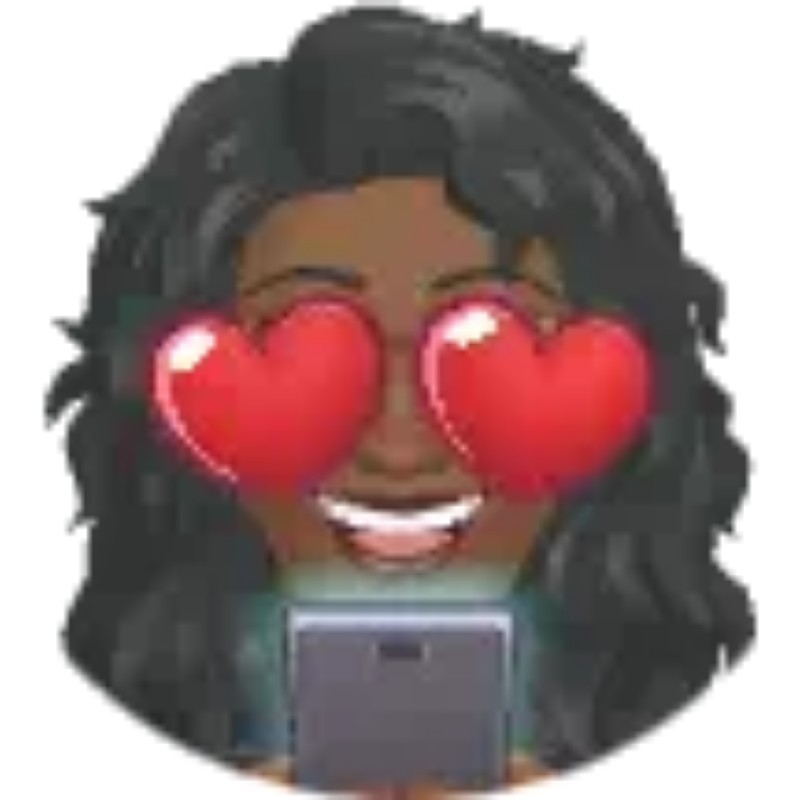 Shenese (@kat2939) | Snapchat Stories, Spotlight & Lenses