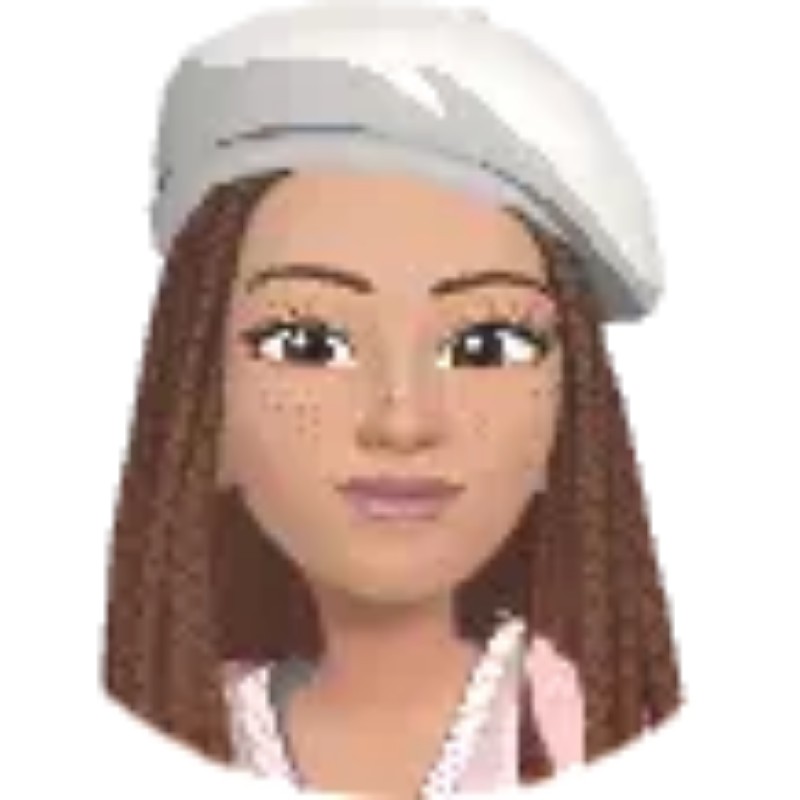 Kate (@katalci) | Snapchat Stories, Spotlight & Lenses