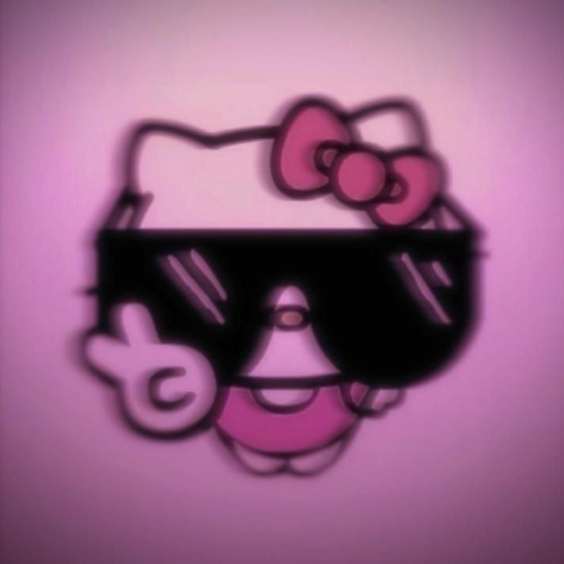 Helena🎀🇧🇷🇨🇦 (@katalea_helena) | Snapchat Stories, Spotlight & Lenses