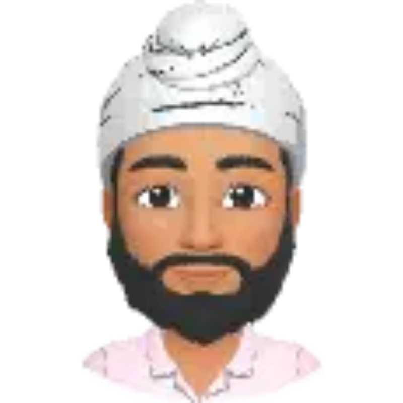 Katapa TV (@katapa-tv) | Snapchat Stories, Spotlight & Lenses