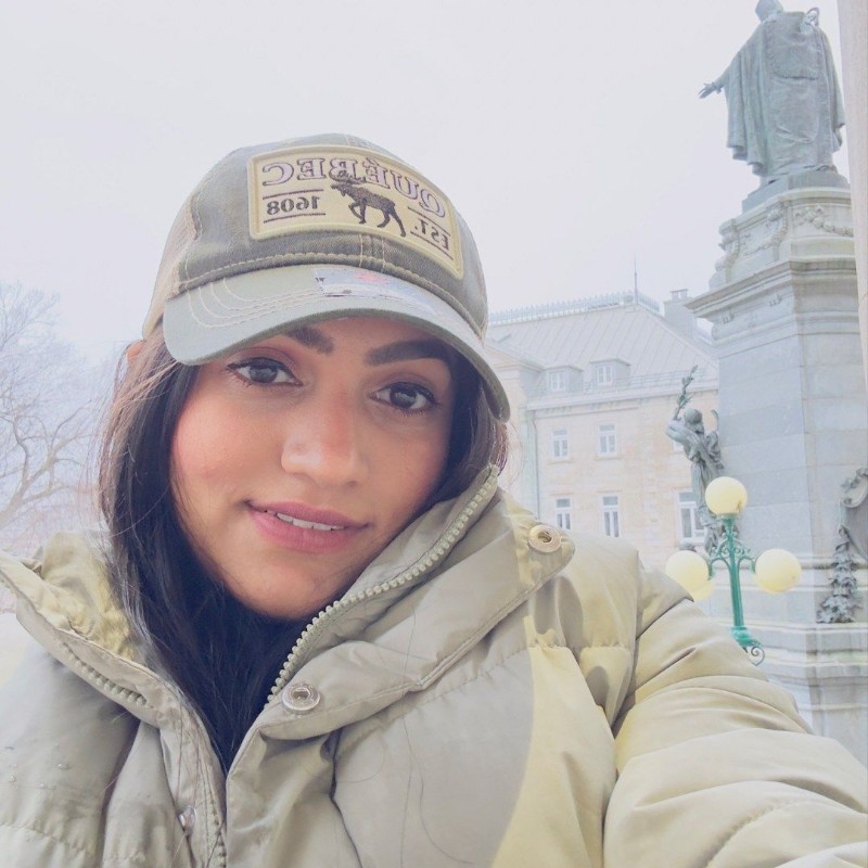 𝐍🌷 (@kataria_nancy07) | Snapchat Stories, Spotlight & Lenses