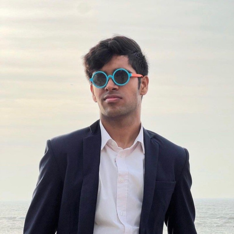 Aaryan Kataria (@katariaaryannnn) | Snapchat Stories, Spotlight & Lenses