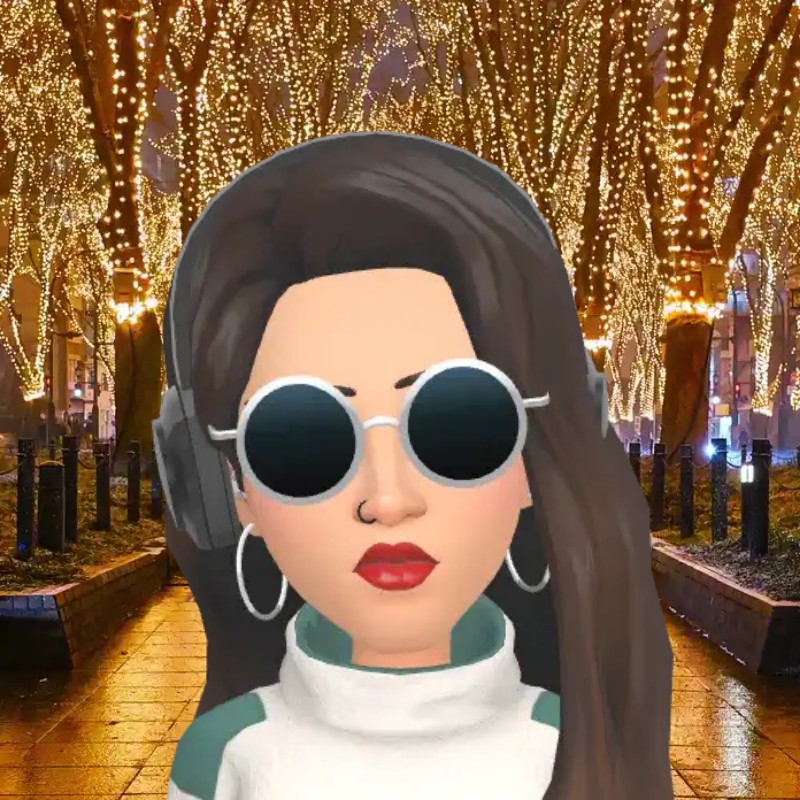 Cute _girl _🤗😘 (@katarkahar) | Snapchat Stories, Spotlight & Lenses