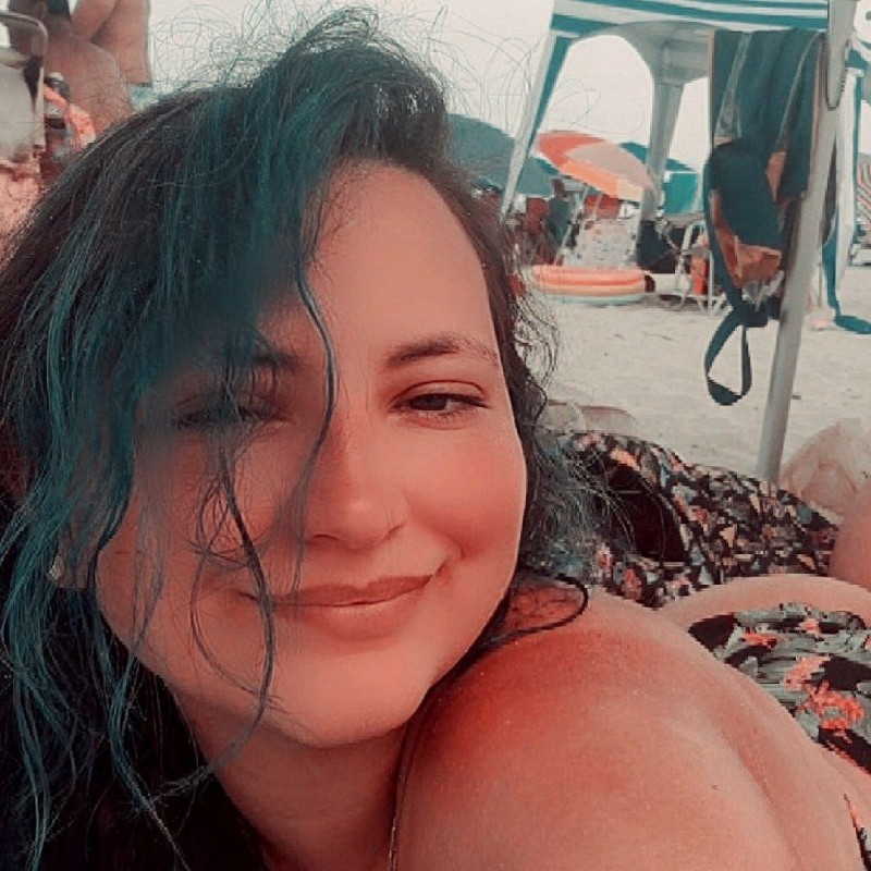 Kat (@katastrophic-13) | Snapchat Stories, Spotlight & Lenses