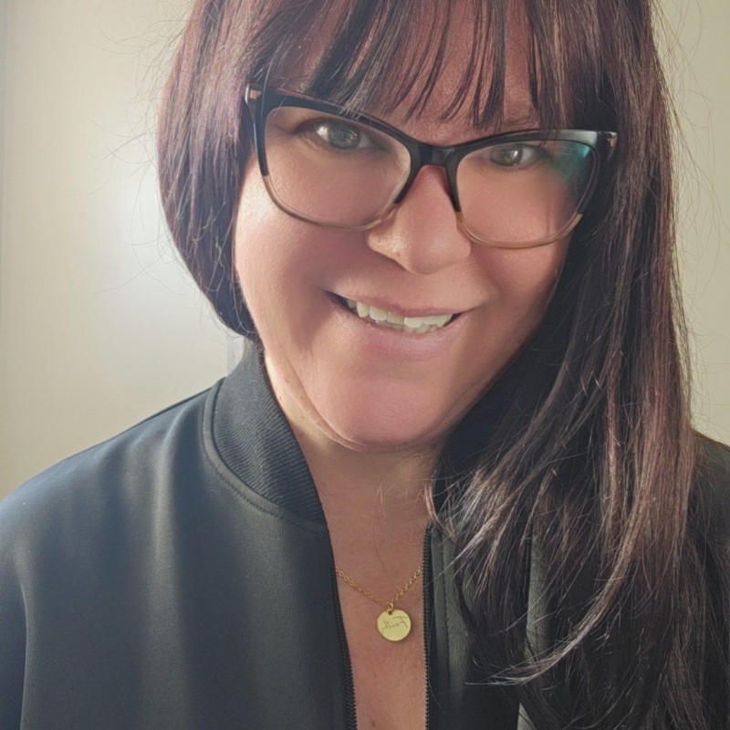 Kathy Banton (@katbanton4) | Snapchat Stories, Spotlight & Lenses