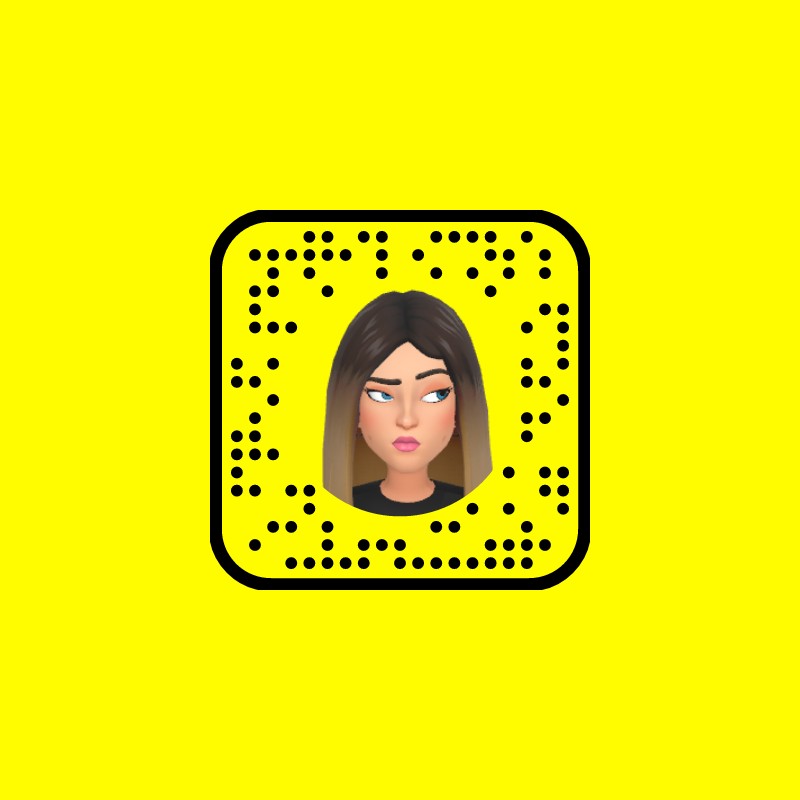 Kate Ann617kate Ann617 เรื่องราว Snapchat ตลอดจน Spotlight และเลนส์