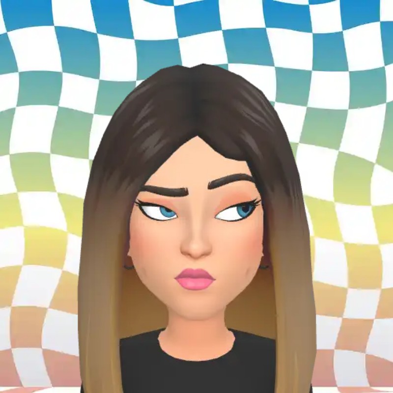 kate-ann617 (@kate-ann617) | Snapchat Stories, Spotlight & Lenses