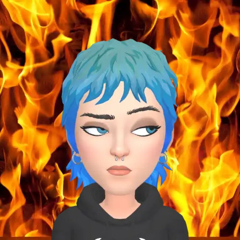 kate🍋 (@kate-joness) | Snapchat Stories, Spotlight & Lenses