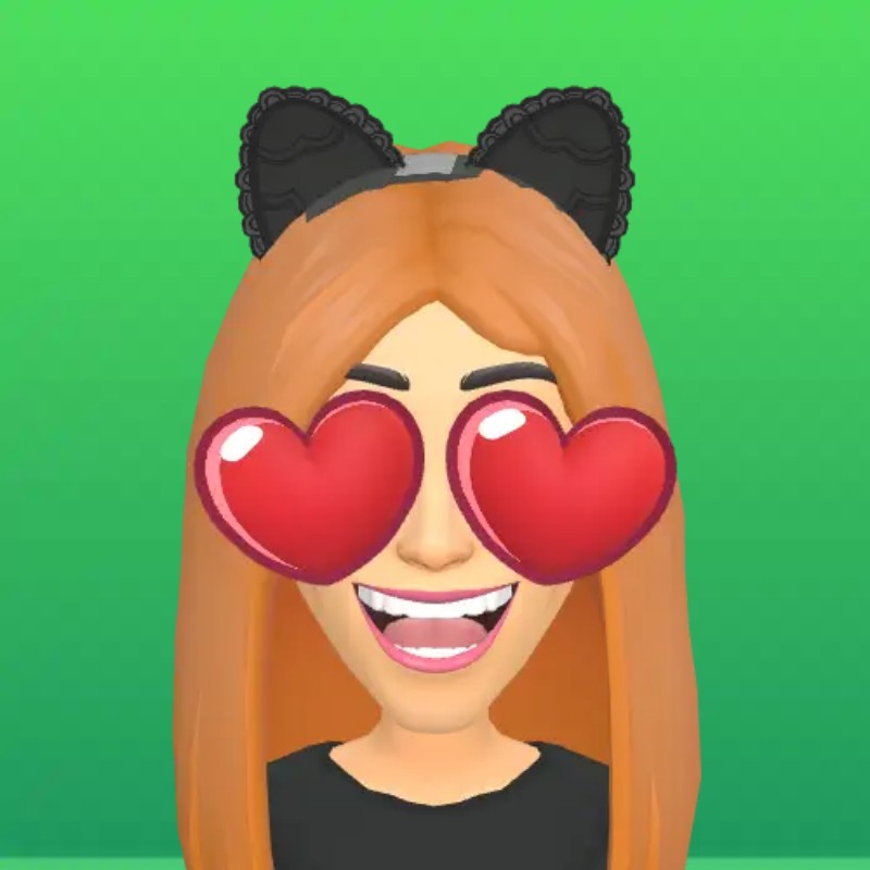 (@kate.kuray) | Snapchat Stories, Spotlight & Lenses