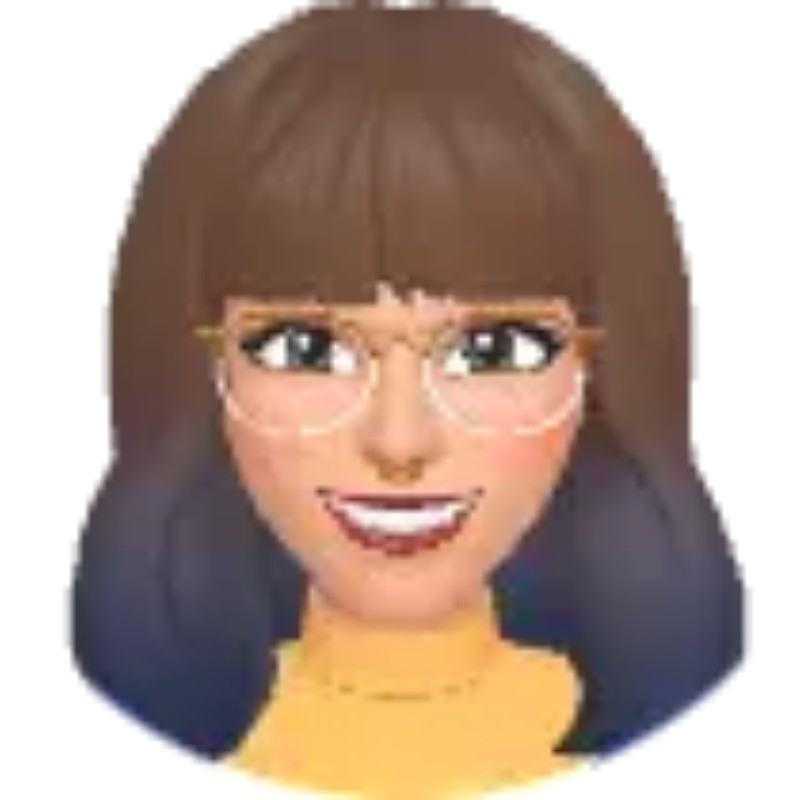 Katie Meulemans (@kate.moeron) | Snapchat Stories, Spotlight & Lenses