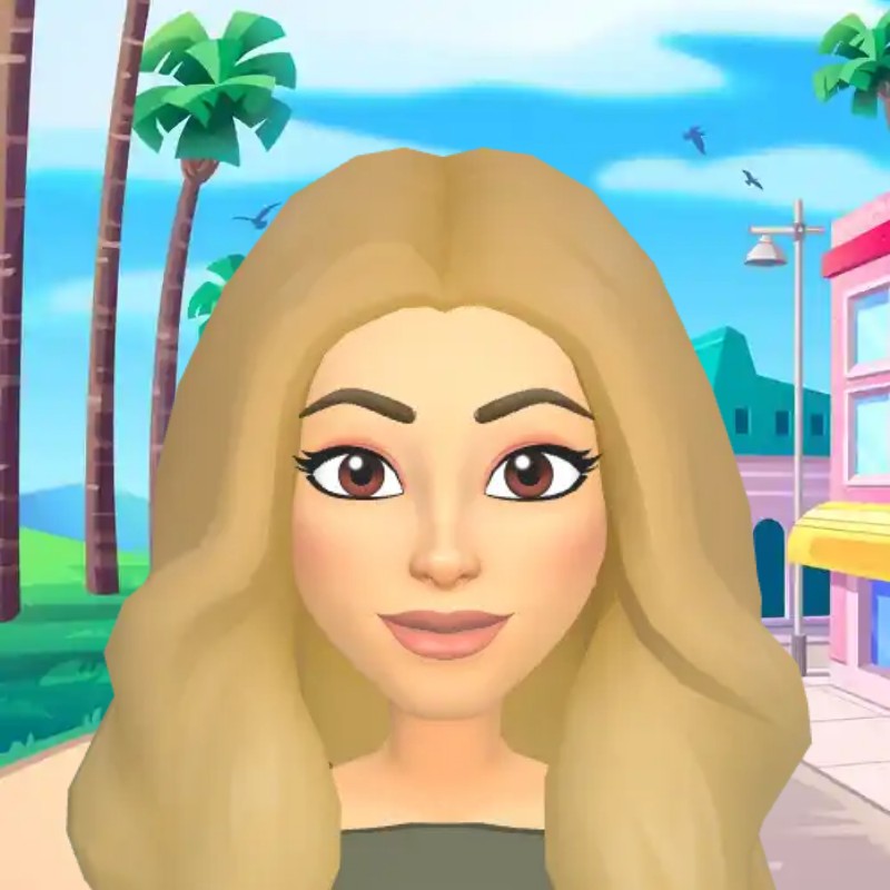 Kate (@kate) | Snapchat Stories, Spotlight & Lenses