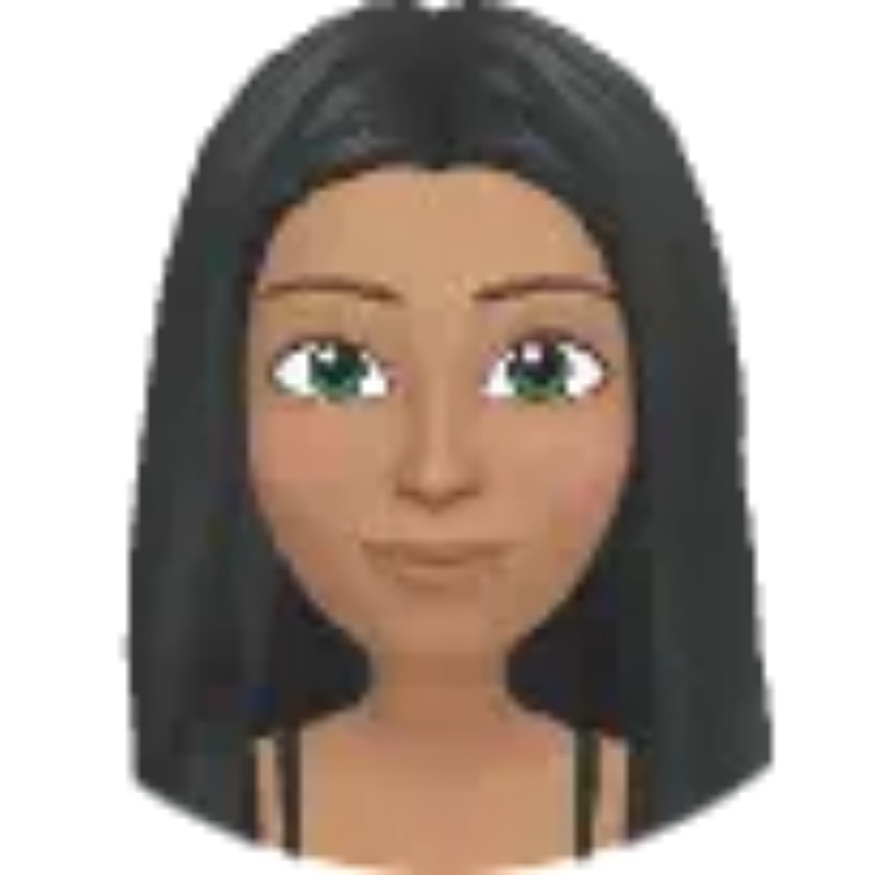 Kate (@kate20262587) | Snapchat Stories, Spotlight & Lenses