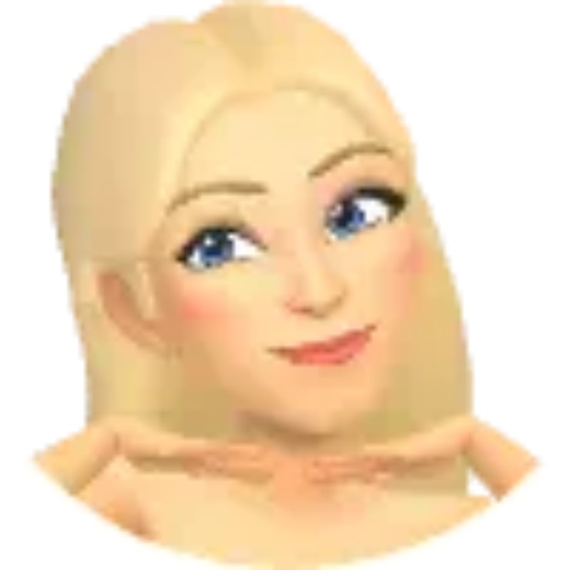 🥥🌊Kate🦩🌸 (@kate22138713) | Snapchat Stories, Spotlight & Lenses