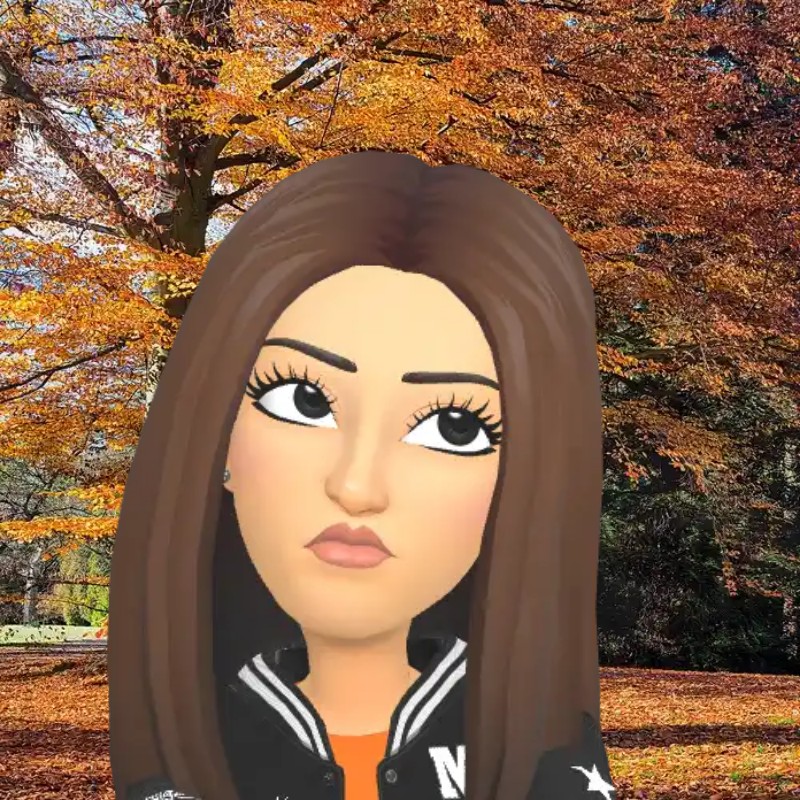 Alesya2012 (@kate255942) | Snapchat Stories, Spotlight and Lenses