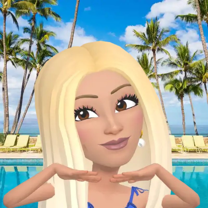 Kate (@kate258076) | Snapchat Stories, Spotlight & Lenses