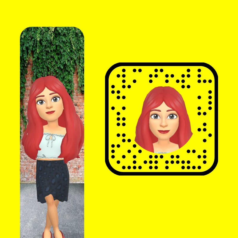 Kate McNally (@kate_crossdress) | Snapchat Stories, Spotlight & Lenses