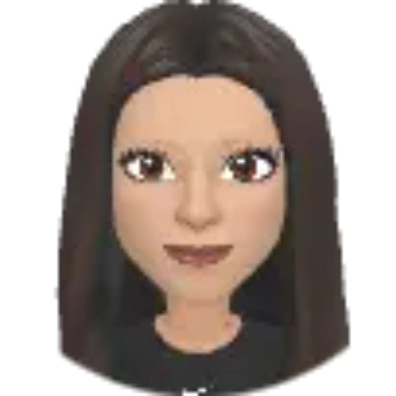 Kate💋 (@kate_doll) | Snapchat Stories, Spotlight & Lenses