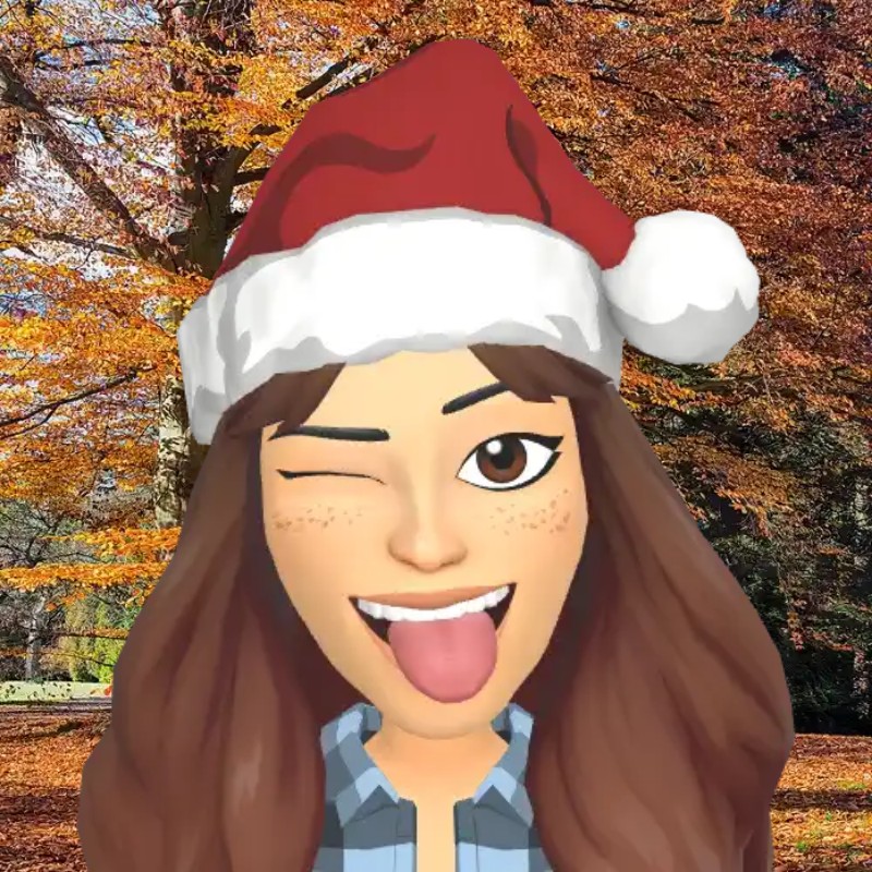 kali 🍁🍂 (@kate_eunice968) | Snapchat Stories, Spotlight & Lenses