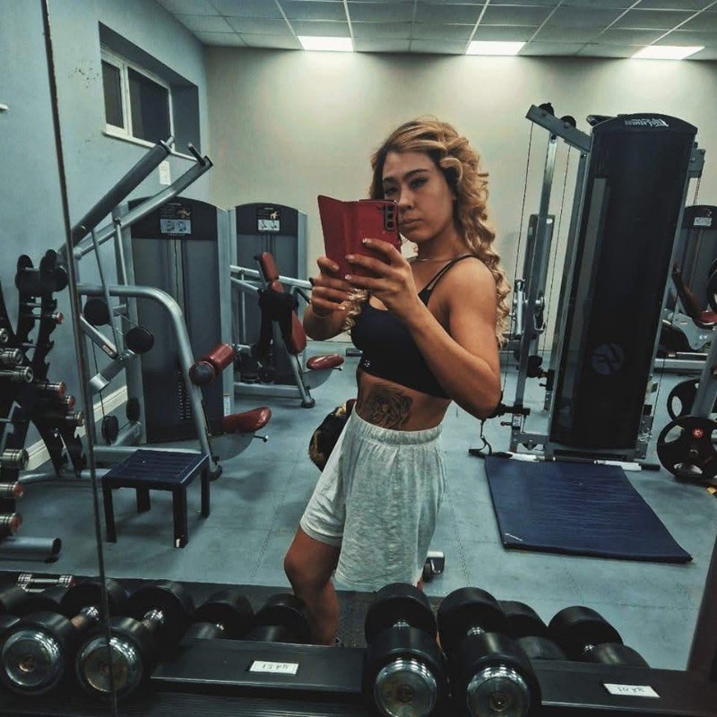 🥊🐉𝓚𝓪𝓽𝓮 ️‍🔥🥊 (@kate_glaister) | Snapchat Stories, Spotlight & Lenses