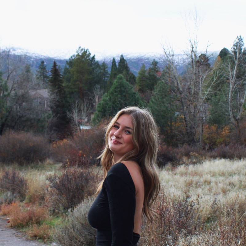 Kate Hough :)) (@kate_h440) | Snapchat Stories, Spotlight & Lenses