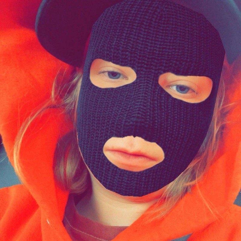 Kate Jurosic (@kate_jurosic25) | Snapchat Stories, Spotlight & Lenses