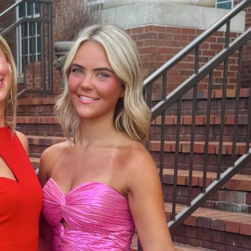 kate king (@kate_k113) | Snapchat Stories, Spotlight & Lenses