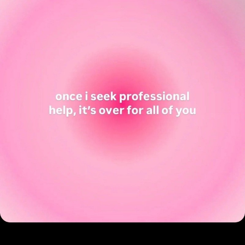 kate m (@kate_mccauley2) | Snapchat Stories, Spotlight & Lenses