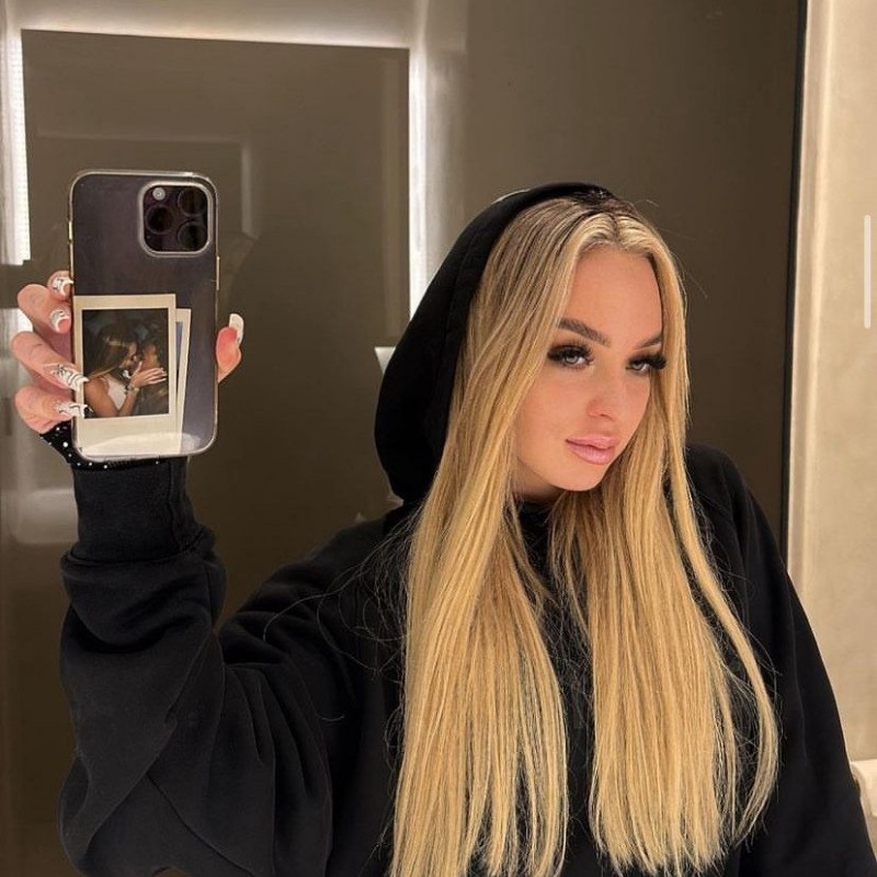 Kate Nita (@kate_nitaa1) | Snapchat Stories, Spotlight & Lenses