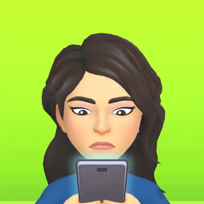 (@kate_scarlett) | Snapchat Stories, Spotlight & Lenses