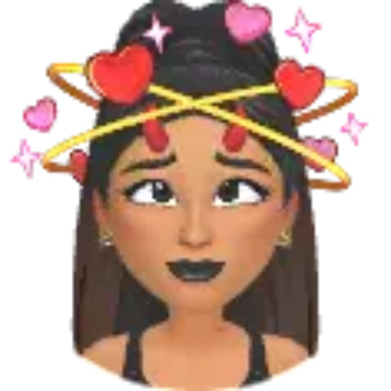 Dia Shabaiash💞 (@kate_shabaiash) | Snapchat Stories, Spotlight & Lenses