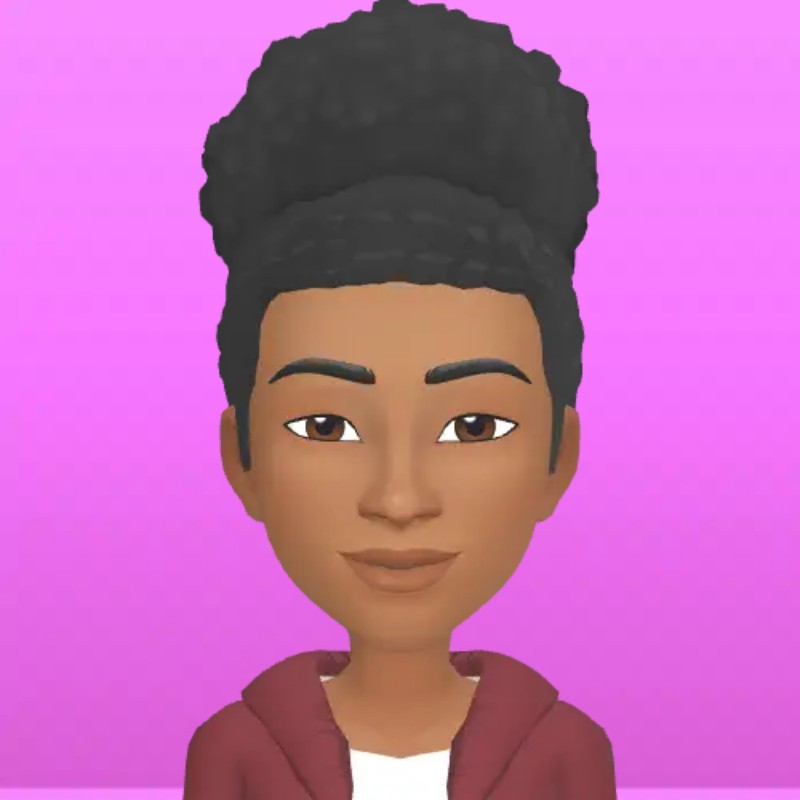 Kate Simons (@kate_simons) | Snapchat Stories, Spotlight & Lenses