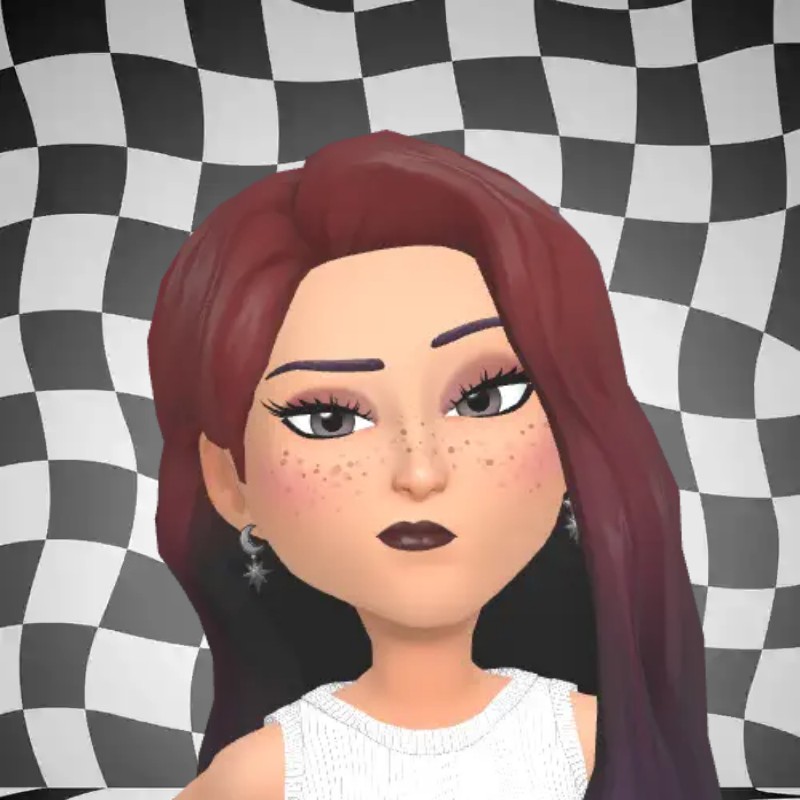 Kate Tilton (@kate_tilton) | Snapchat Stories, Spotlight & Lenses