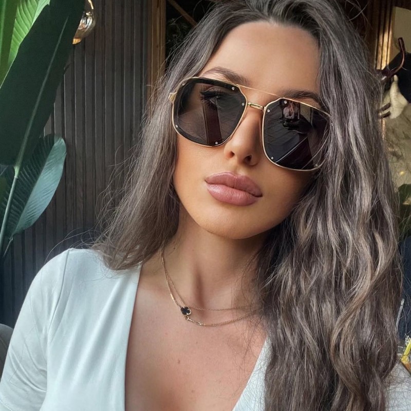 kate willy (@kate_willy21810) | Snapchat Stories, Spotlight & Lenses