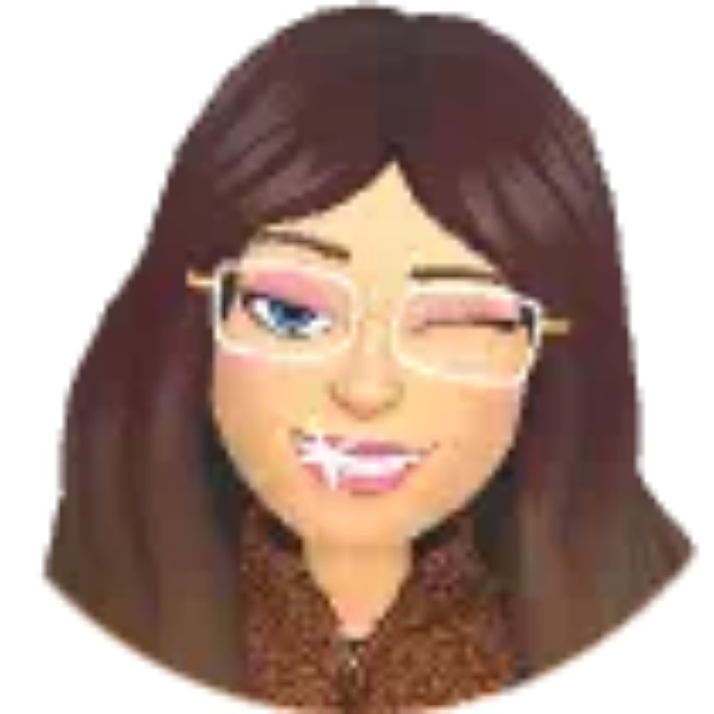 Kate Wolf (@kate_wolf2024) | Snapchat Stories, Spotlight & Lenses