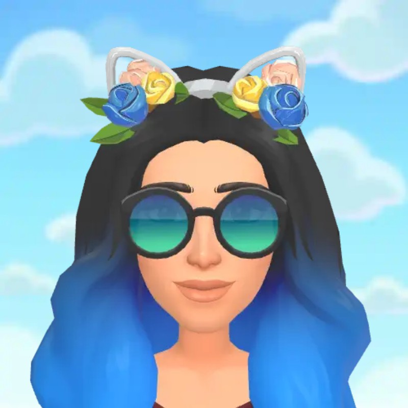 Kate Yoshy (@kate_yoshy) | Snapchat Stories, Spotlight & Lenses