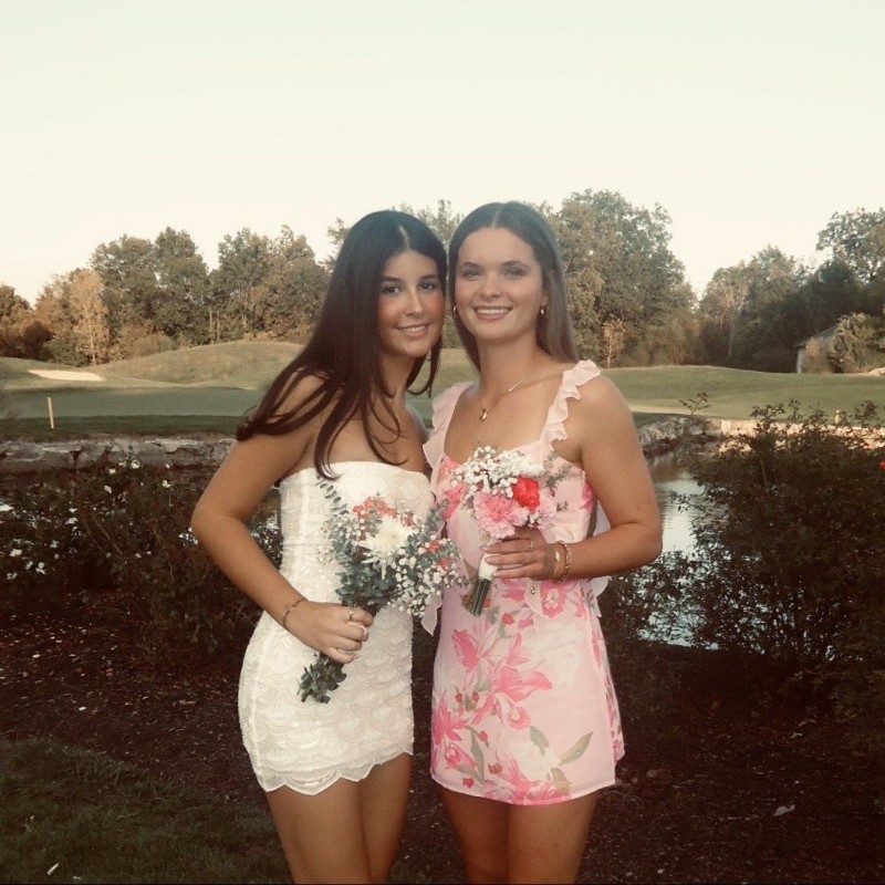 Kate Austin (@kateaustin2023) | Snapchat Stories, Spotlight & Lenses