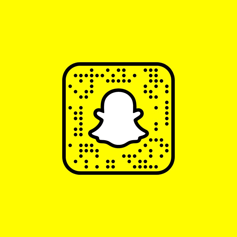 Kate Burton (@katebaker) | Snapchat Stories, Spotlight & Lenses