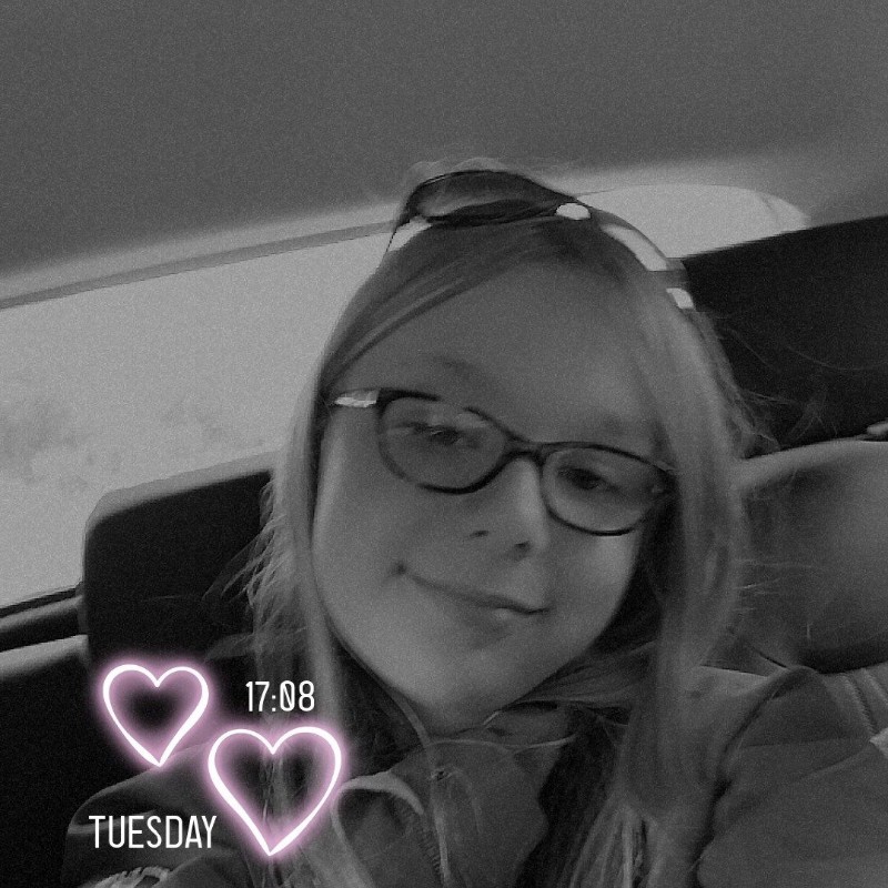 Kate⭐️ (@katebeckett25) | Snapchat Stories, Spotlight & Lenses