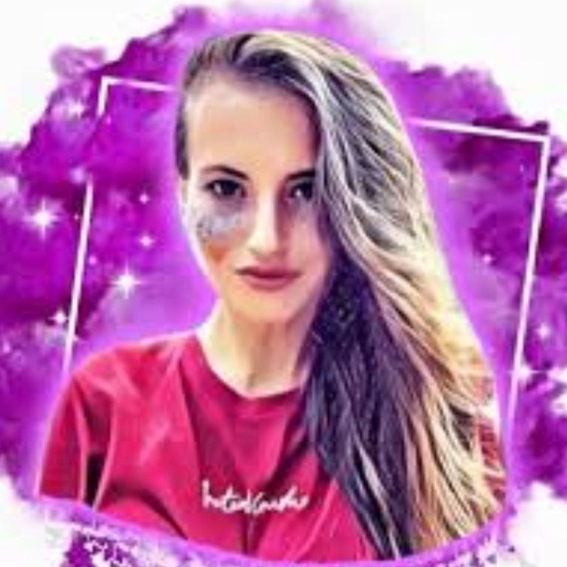 Kate Brush (@katebrush2024) | Snapchat Stories, Spotlight & Lenses