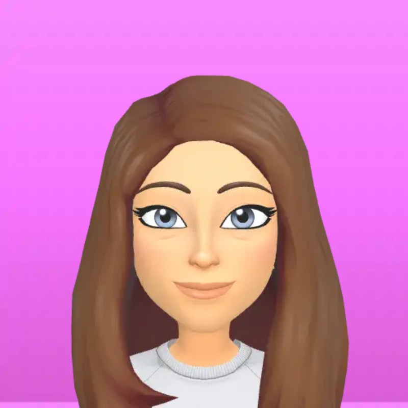 kate cassidy (@katecassidy) | Snapchat Stories, Spotlight & Lenses