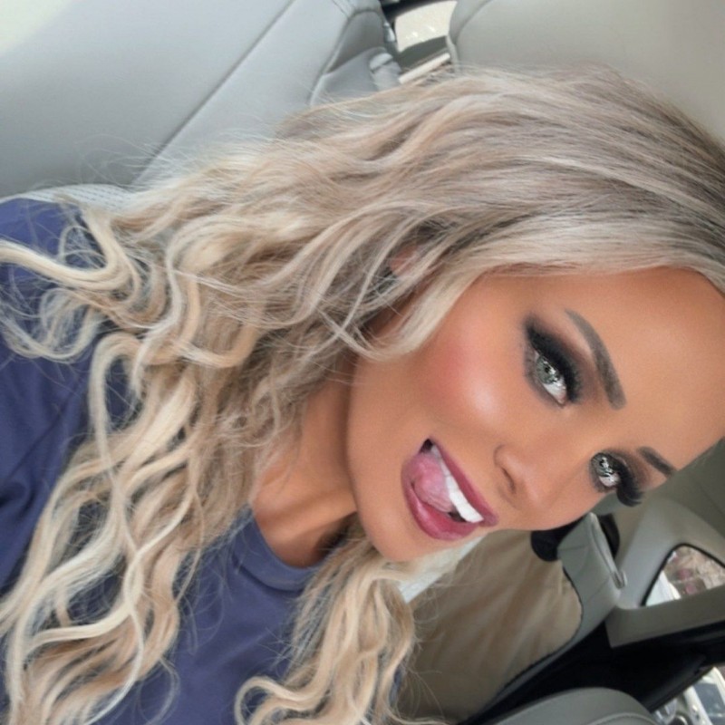 Kate Clarkson (@kateclarksons) | Snapchat Stories, Spotlight & Lenses